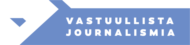 Severi Allonen on Suomen vahvin mies – Nämä ovat somestakin tutun perheenisän elämän tärkeät ...